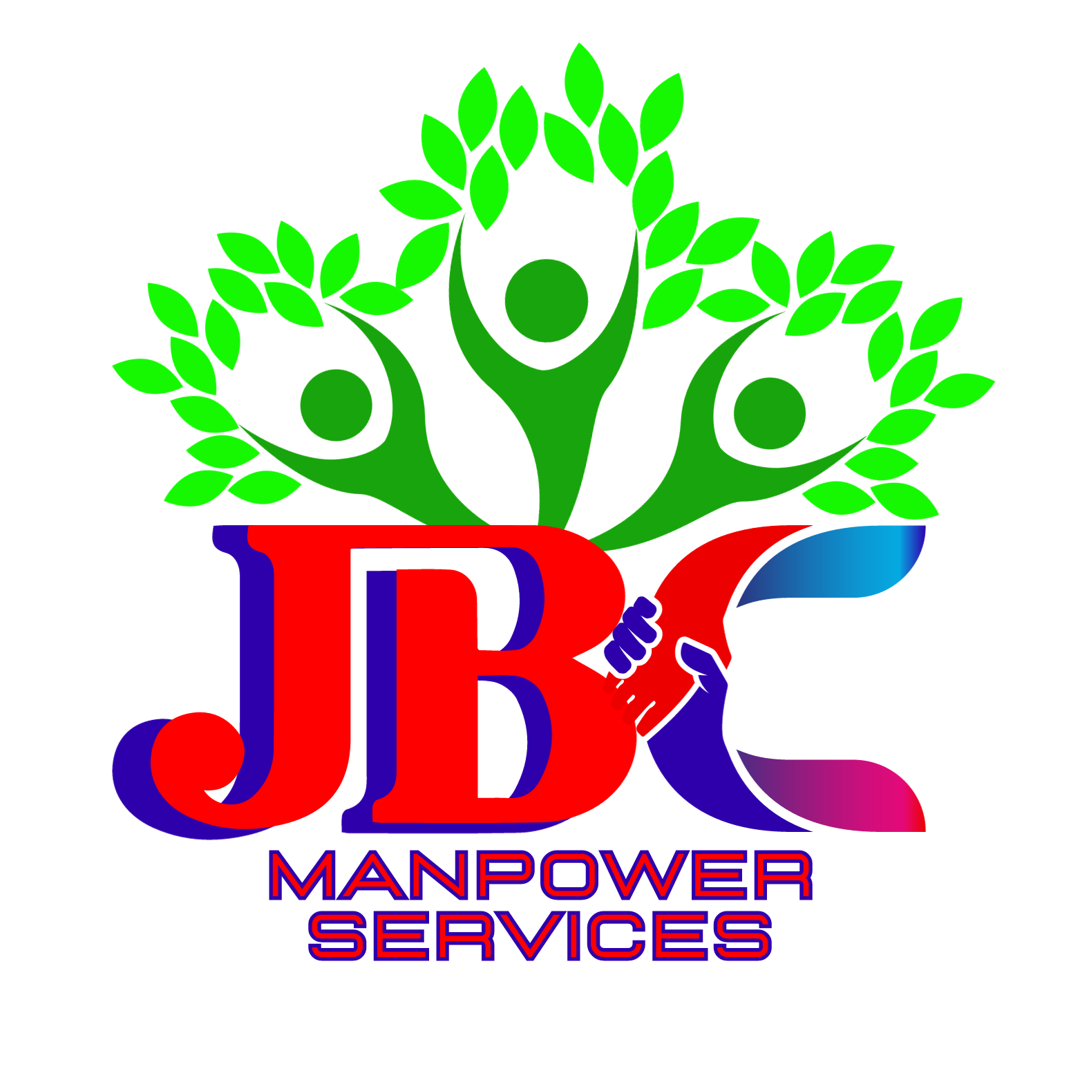 OWK Group of Companies